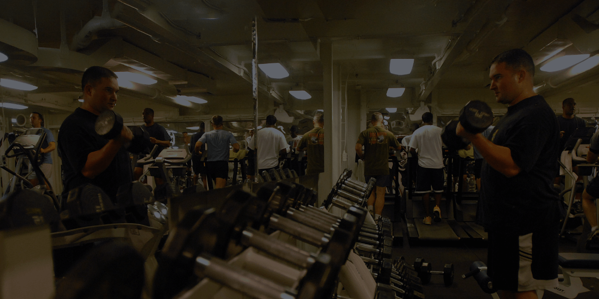 nourishub - "Transforming Lives Through Nutrition at Nourishub"